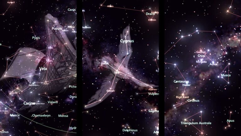 The Best Space Exploration Apps | Insiderbits