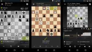 Top 5 Kid-Friendly Chess Apps for Young Minds | Insiderbits