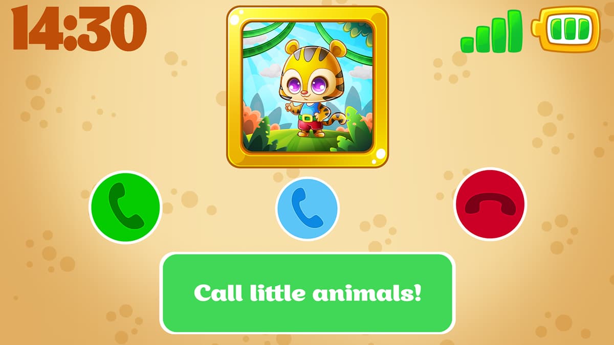 Playful Learning with the Best Baby Games! | Insiderbits