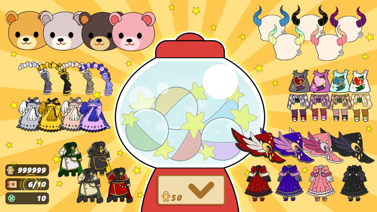 Fashion Fun: Top Dress Up Games for Kids | Insiderbits