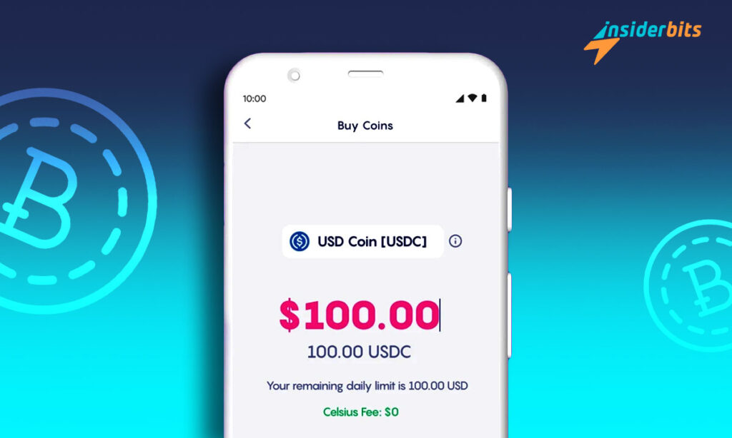 Cryptocurrency for Beginners | Insiderbits