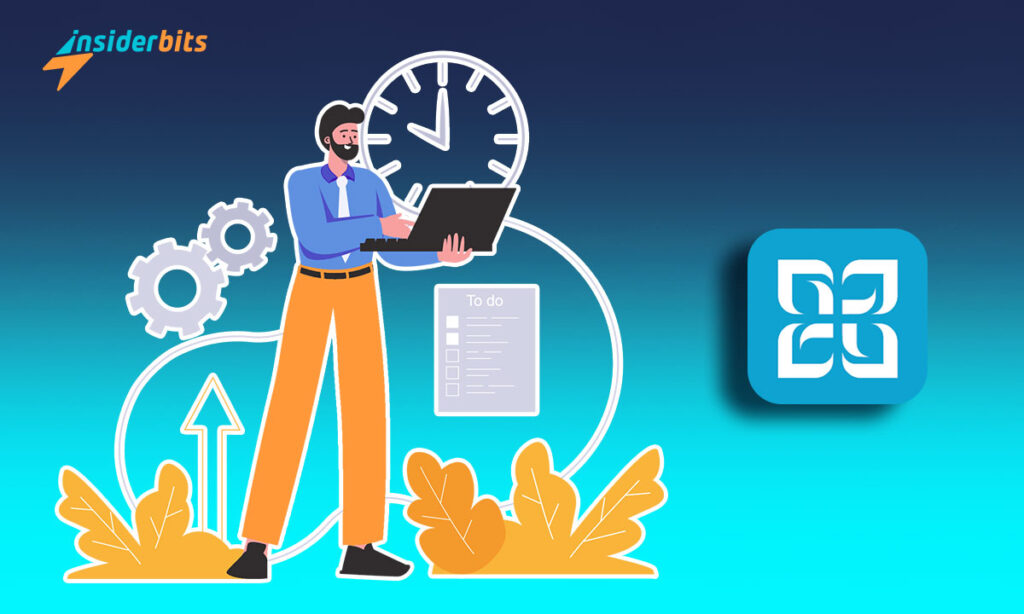 Work Schedule with HotSchedules App | Insiderbits