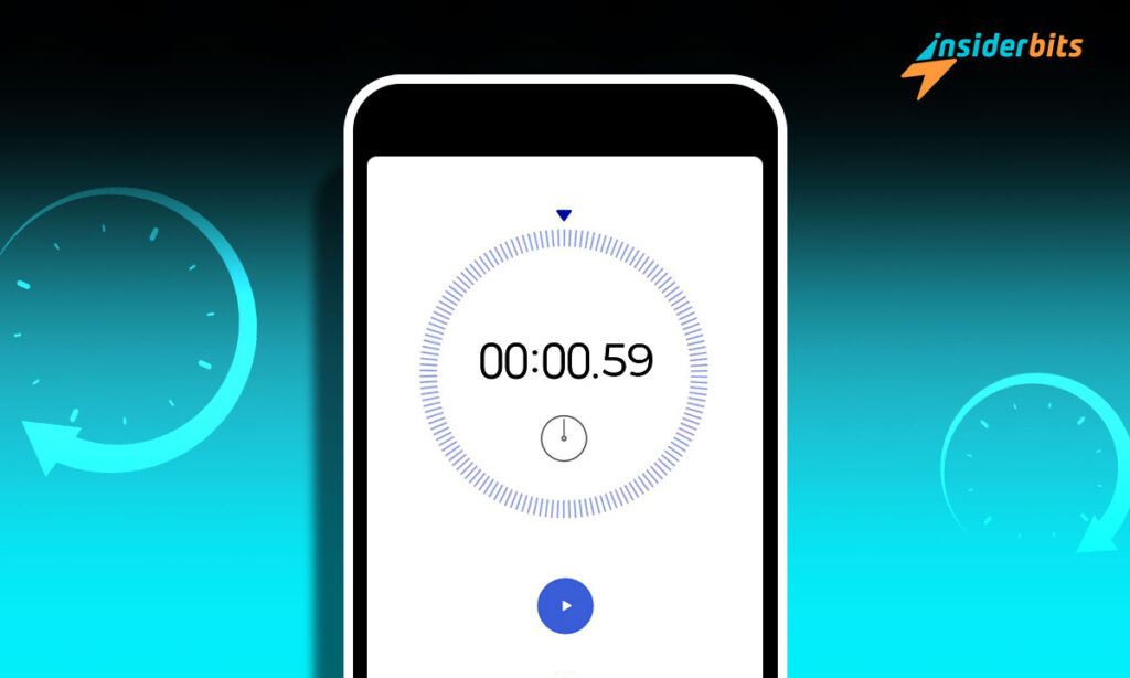 The best countdown apps for any occasion | Insiderbits