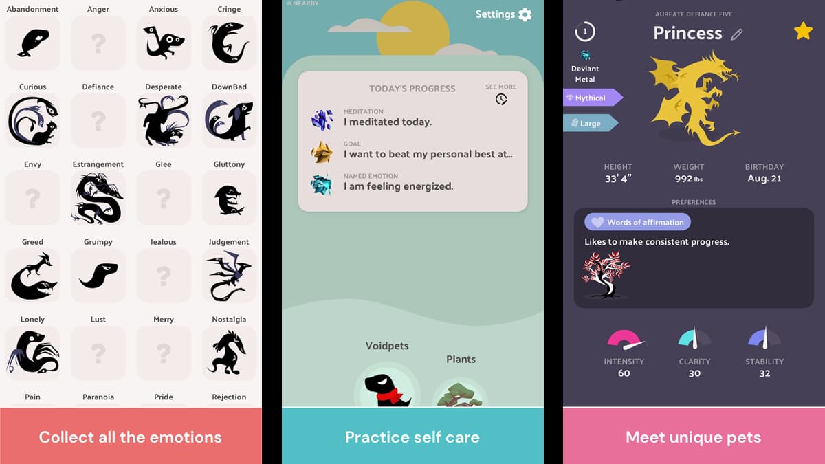 The Best New Apps of 2023 | Insiderbits