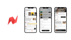 NewsBreak: Local News & Alerts | Insiderbits