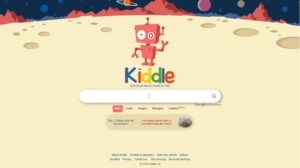 Kiddle – A Kid-Friendly Search Engine | Insiderbits