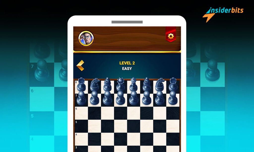 Chess Masters: Best Chess Games Reviewed | Insiderbits