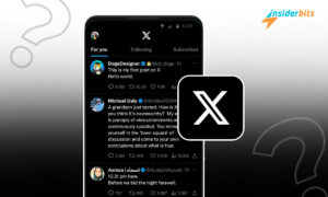How To Use X: Your Step-By-Step Guide | Insiderbits