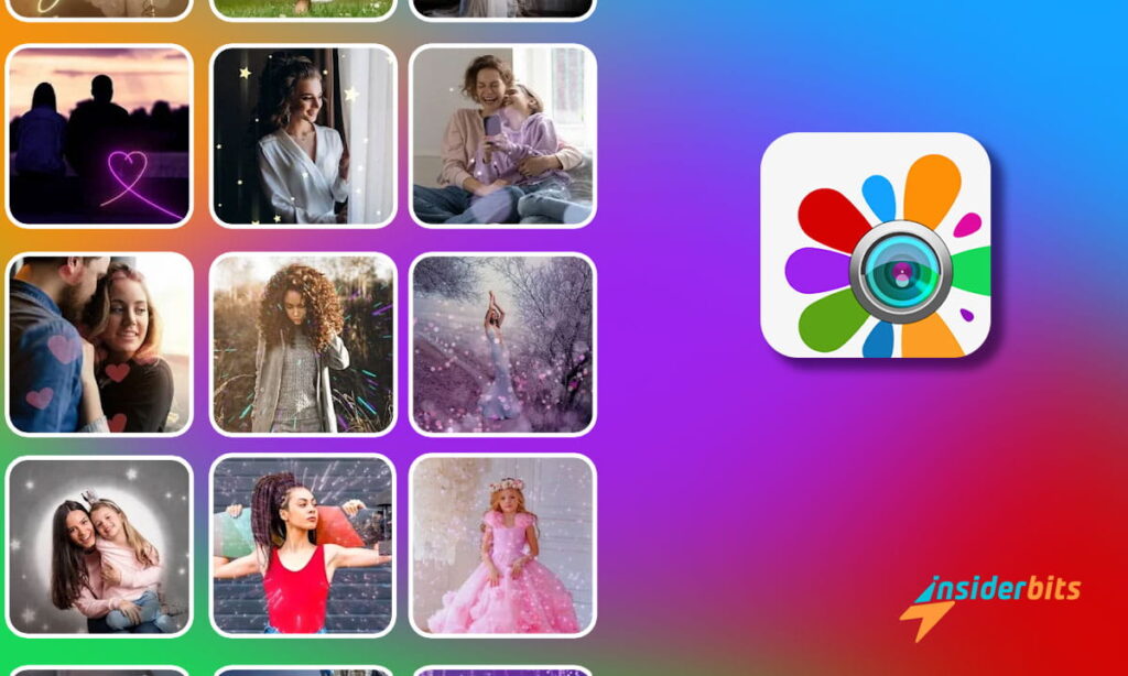 Photo Studio: Creating Visual Masterpieces | Insiderbits