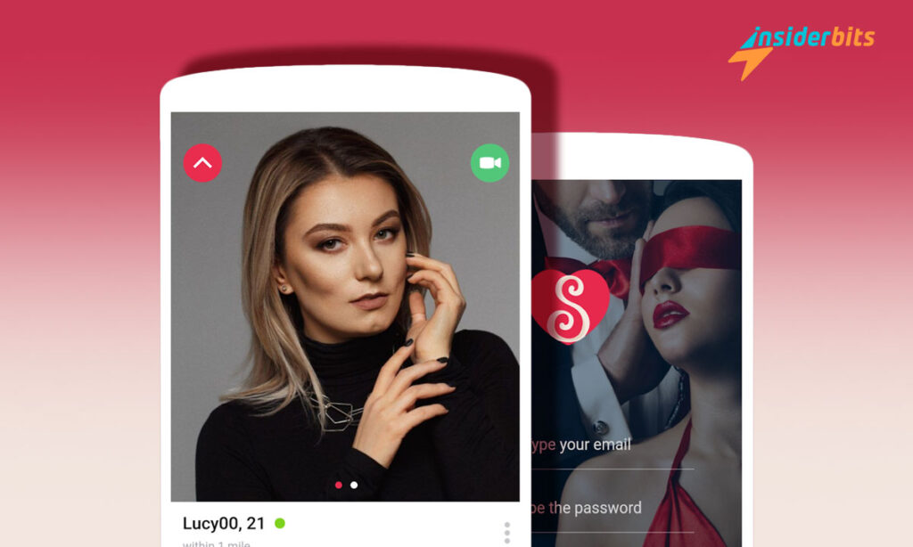 Spoil Examined | Insiderbits