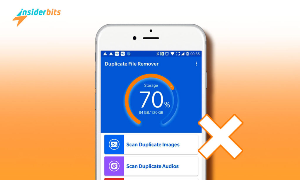 The Best Duplicate Cleaners | Insiderbits