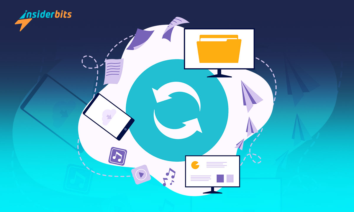 Top Data Recovery Tools | Insiderbits