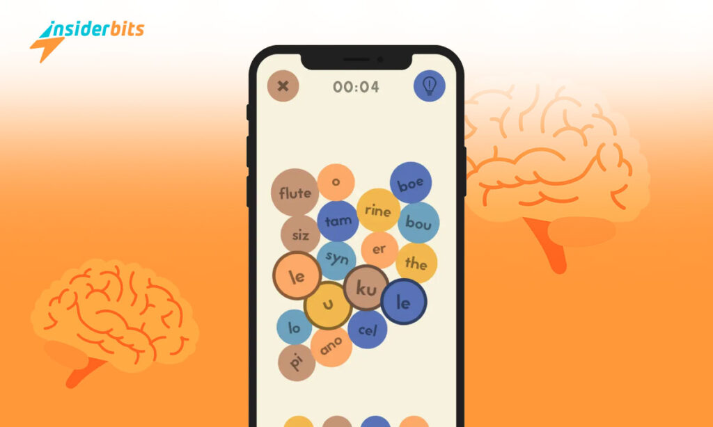 The Ten Best Trivia Challenges for iPhone | Insiderbits