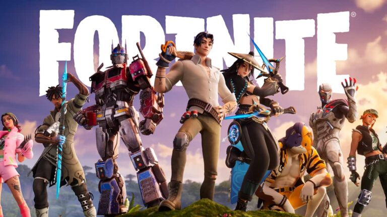 The Best Fortnite Edit Courses Revealed | Insiderbits
