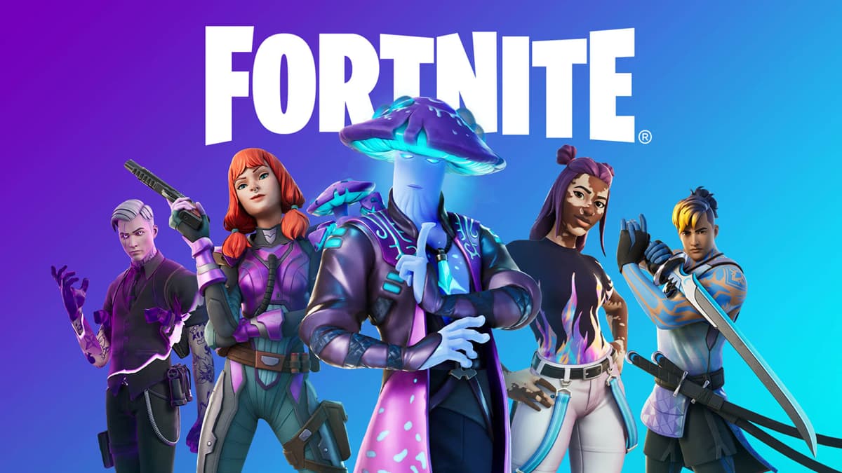 The Best Fortnite Edit Courses Revealed | Insiderbits