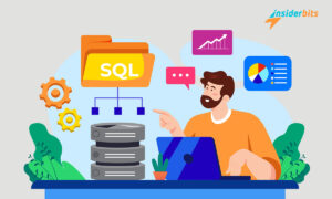 Free Online SQL Courses | Insiderbits