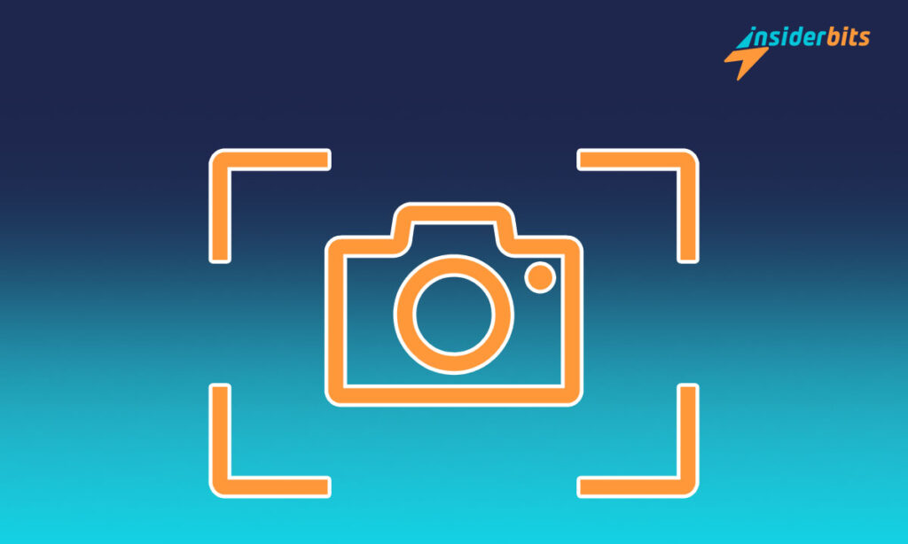 Free Screenshot App – Meet Picasso | Insiderbits