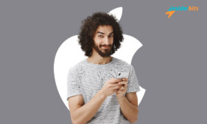 How To Connect Your Apple Devices | Insiderbits