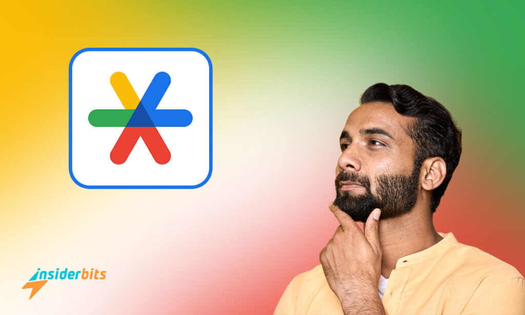 How To Use The Facebook Authentication App? | Insiderbits