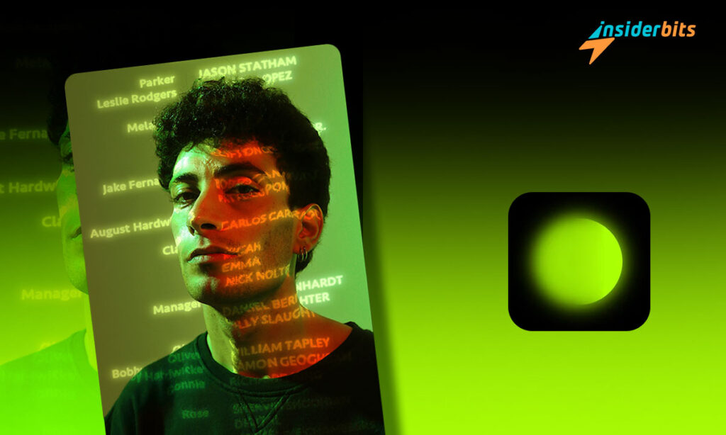 Hypic: Transform Photos with Stunning Effects | Insiderbits