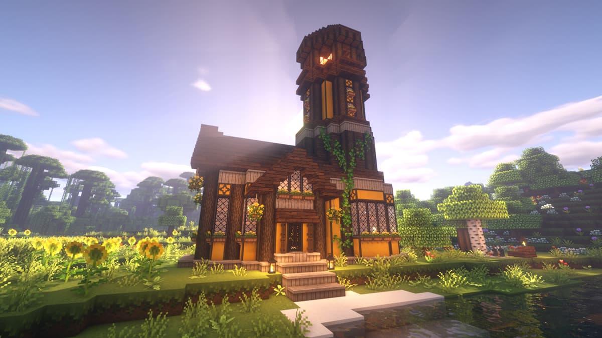 Block Crazy Robo World: Craft, Build, Explore | Insiderbits