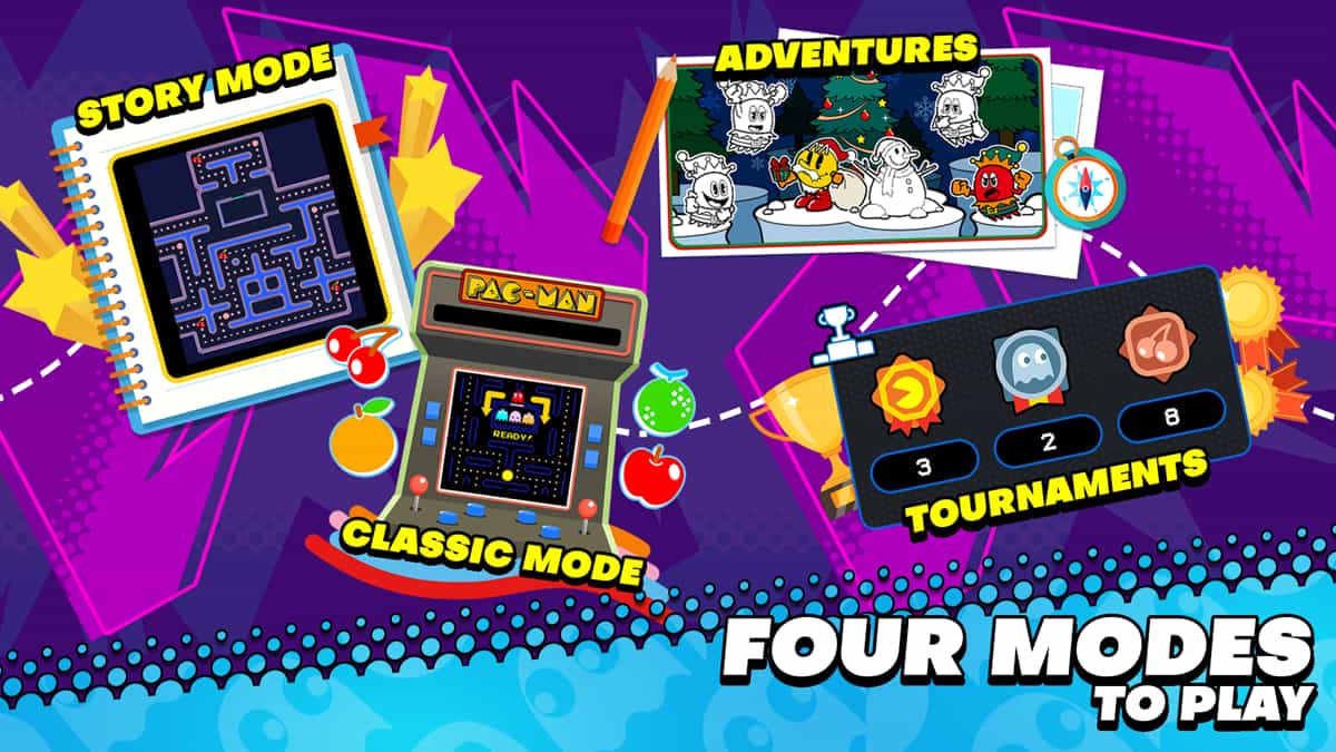 Your Ultimate Guide to the Best Arcade Games | Insiderbits