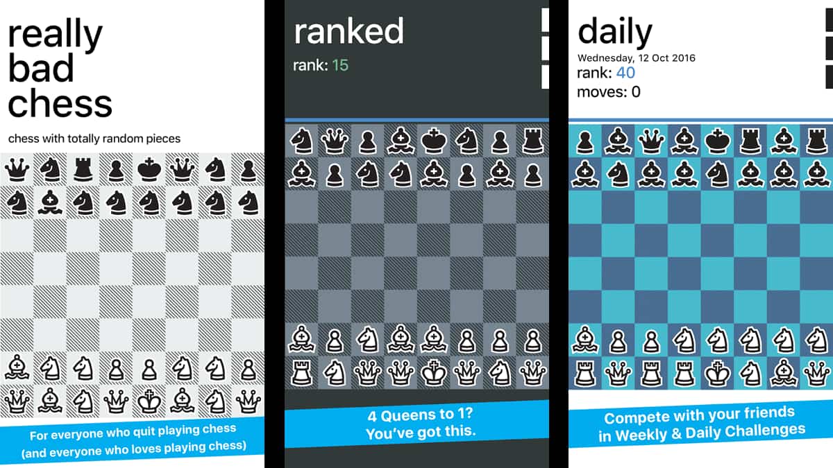 Master Your Moves with the Best Chess Games | Insiderbits
