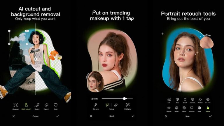 Hypic: Transform Photos with Stunning Effects | Insiderbits