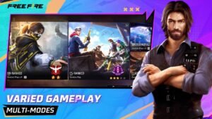 Free Fire: Beginner's Guide | Insiderbits