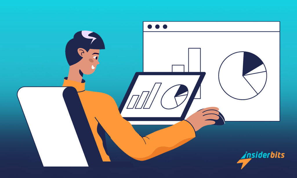 Free Online Data Analyst Courses | Insiderbits