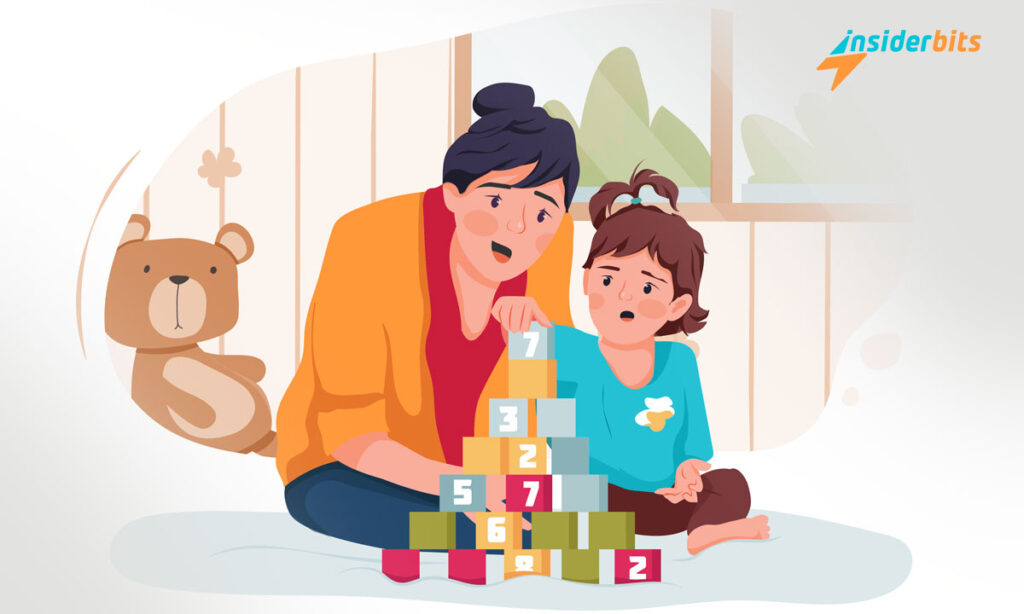 Free Online Babysitting Courses | Insiderbits