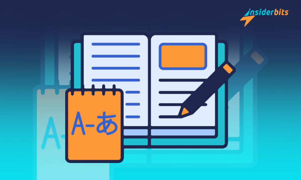 Free Online Transcription Course! | Insiderbits