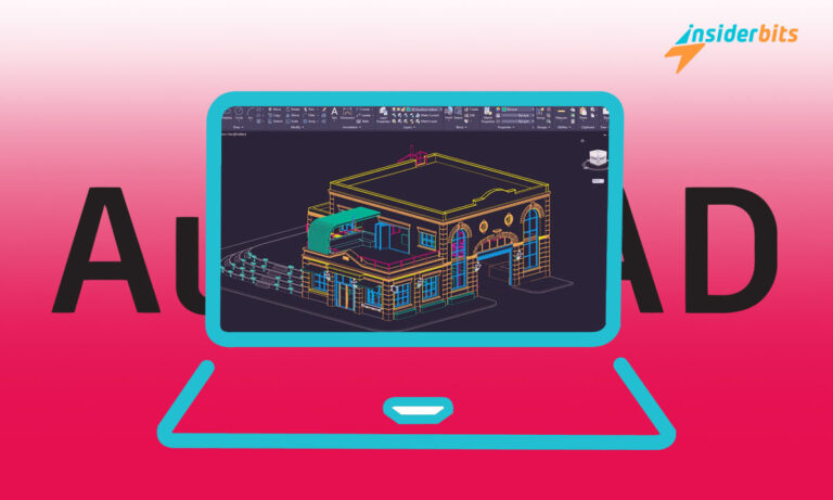 Free online AutoCAD course | Insiderbits