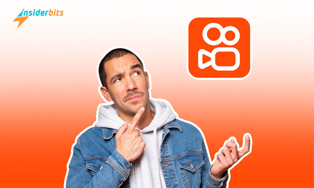 What Is Kwai App? - A Comprehensive Guide | Insiderbits