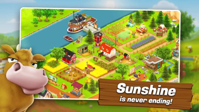 The Ultimate Rank of Supercell Games | Insiderbits