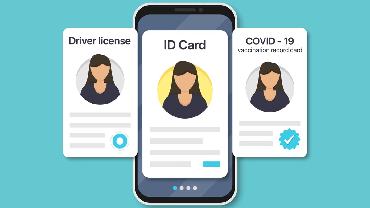 Get Your Florida Digital Driver's License | Insiderbits
