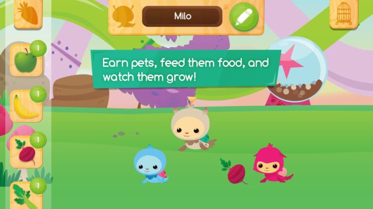 Pet Bingo: The Fun Way to Learn Math at Home | Insiderbits