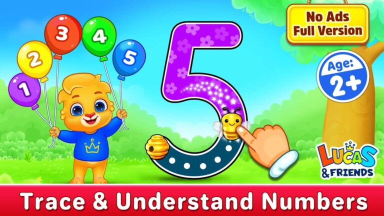 The Best Math Games for Fun and Learning | Insiderbits