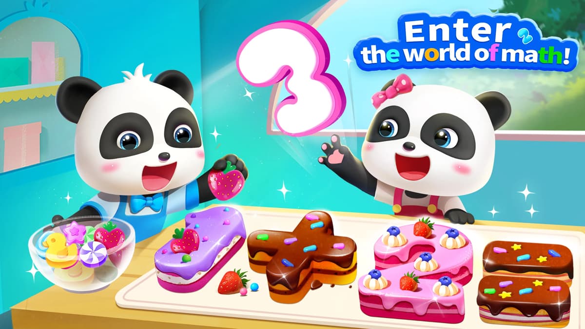 The Best Math Games for Fun and Learning | Insiderbits