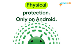 Android Theft Protection: Upgrade Incoming! | Insiderbits