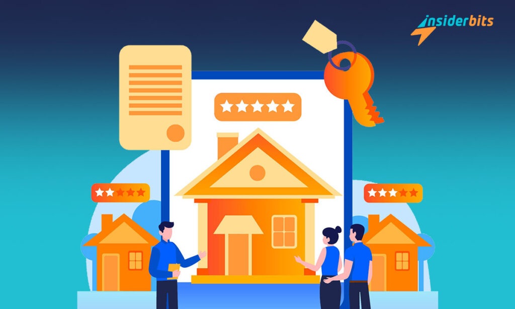 Best Online Real Estate Courses | Insiderbits