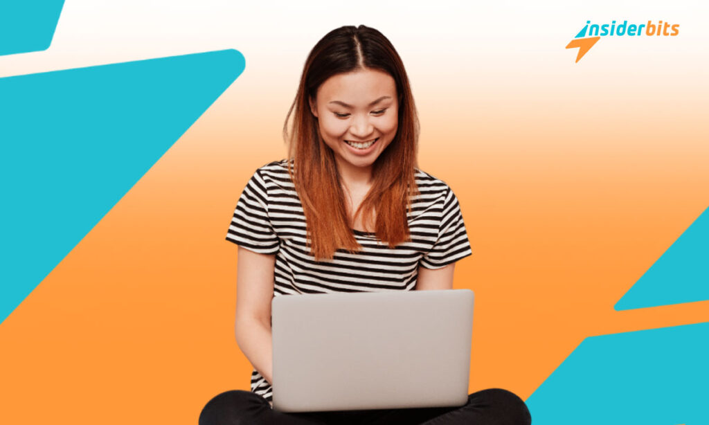 Best Online Summer Programs 2024 | Insiderbits