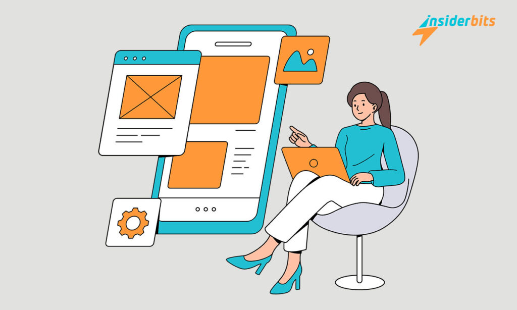 Best Online UI and UX Courses | Insiderbits