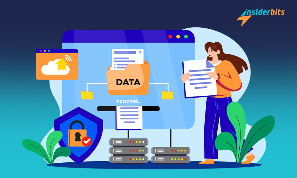 Free Online Data Entry Certificate Courses | Insiderbits