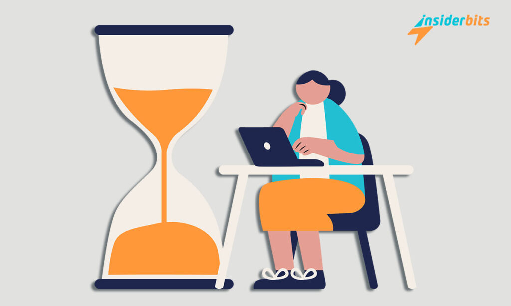 Free Online Time Management Courses | Insiderbits
