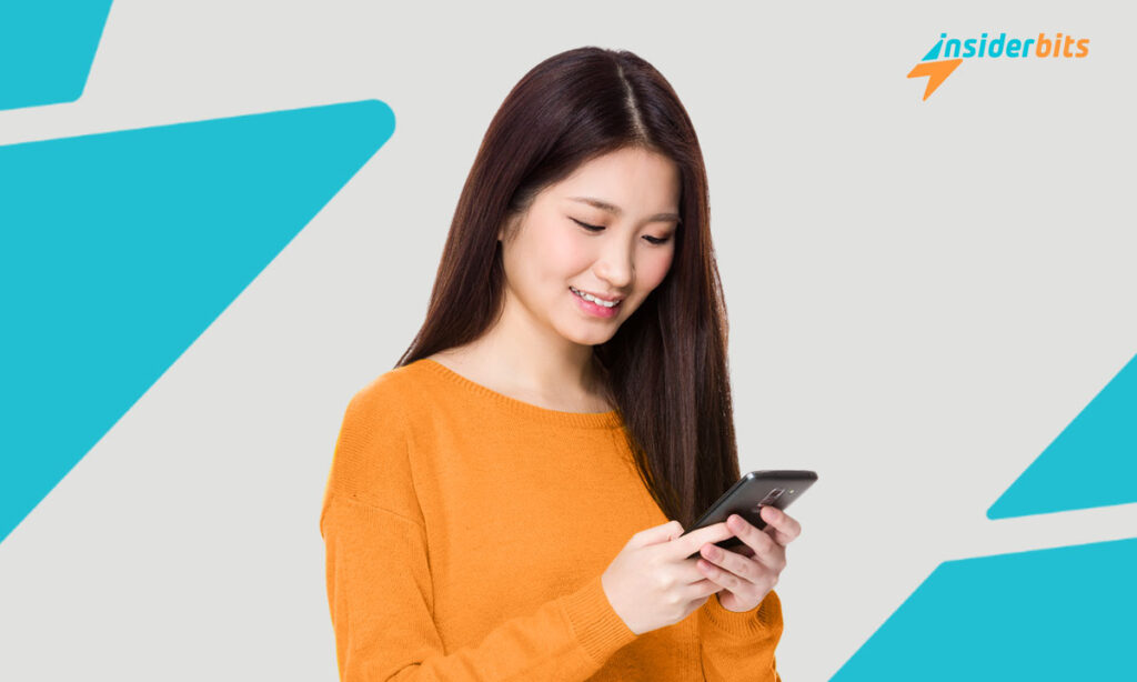 How To Turn Your Smartphone Into A Dumb Phone | Insiderbits