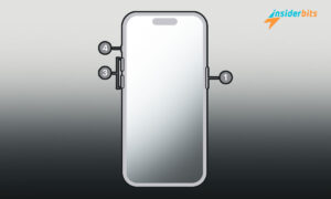 Learn To Do More With The Side Button On Your Smartphone | Insiderbits