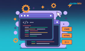 LeetCode : Améliorez vos compétences en codage | Insiderbits