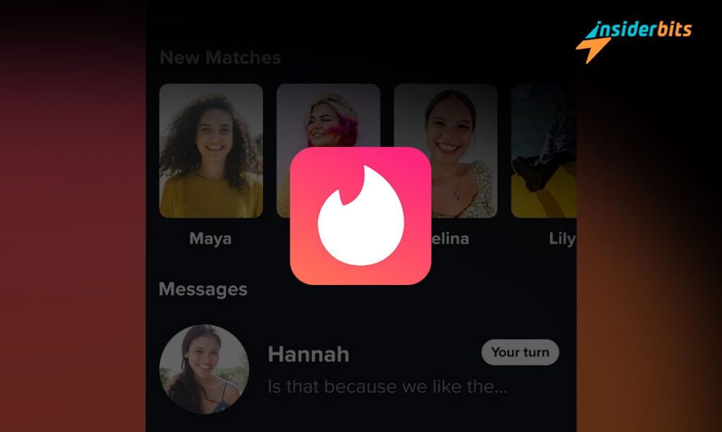 Swipe Smart: A Guide to Tinder Subscription | Insiderbits