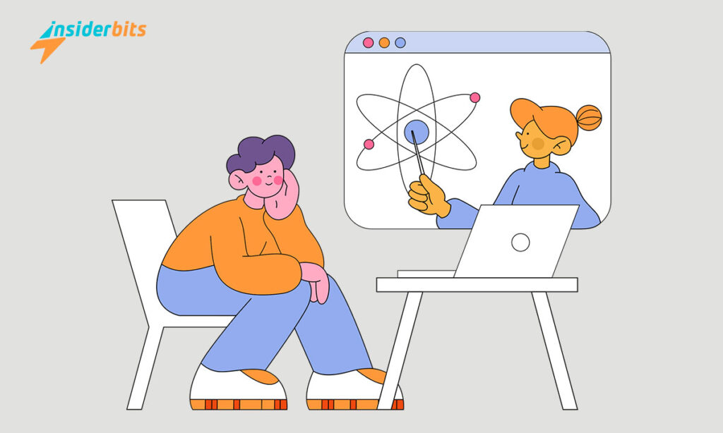 Ten Free Online Physics Classes! | Insiderbits